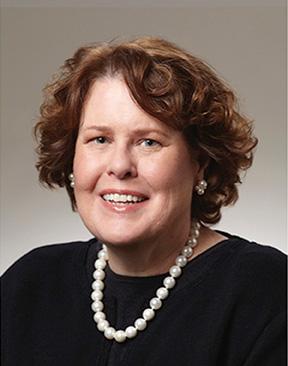 Mitchell declares run for judge in March primary | Community News ...