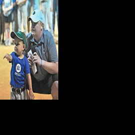 ‘Papa Hops’ continues win streak | Top Story | beverlyreview.net