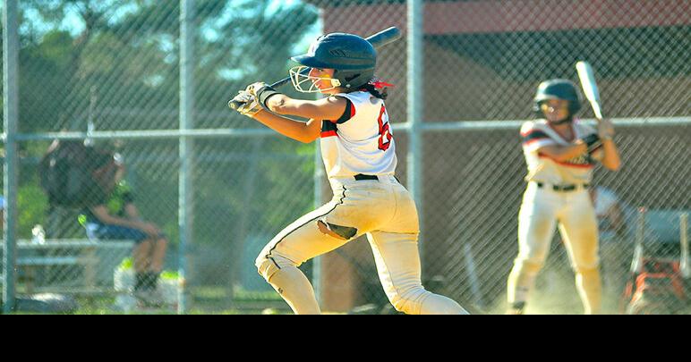 Case, Dunning lead Marist to York victory | Sports | beverlyreview.net