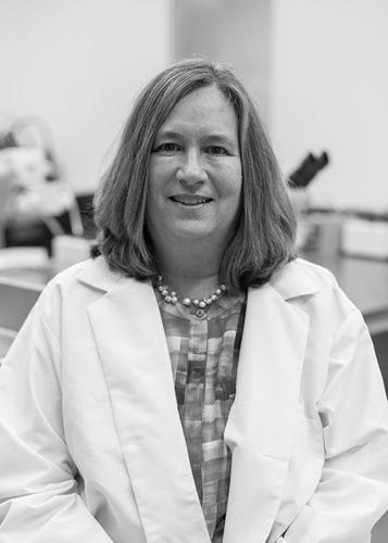 McAuley alumnae to induct women into Hall of Fame | School News | beverlyreview.net