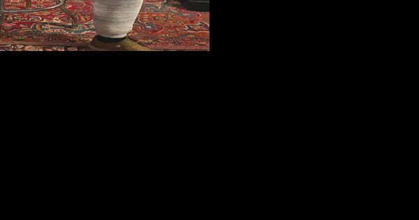 Maloney releases new album | Community News | beverlyreview.net