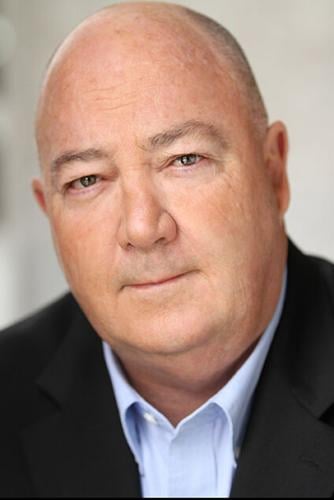 Author’s fifth book is ‘A Dangerous Freedom’ | Community News ...