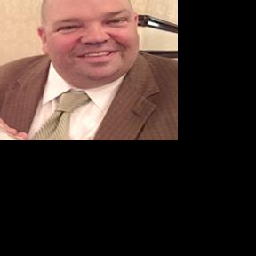 Death of Tarczon to lead to closure of Joseph’s | Top Story ...