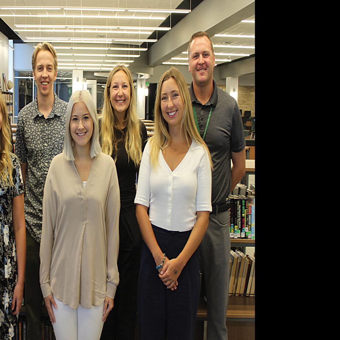 Owners say Swanson’s up for sale, still in business | Community News ...