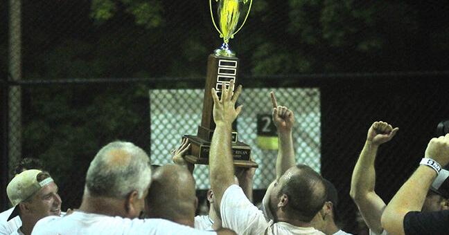Papa Hops 16-inch Softball Tournament set for return | Sports ...