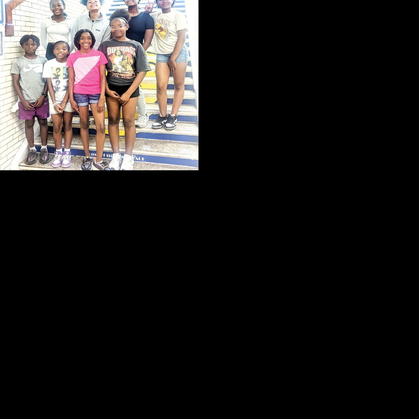 Comedian’s family smiling after outpouring of support | Top Story ...