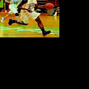 CICS-Longwood too much for CHSAS in tough loss | Sports | beverlyreview.net