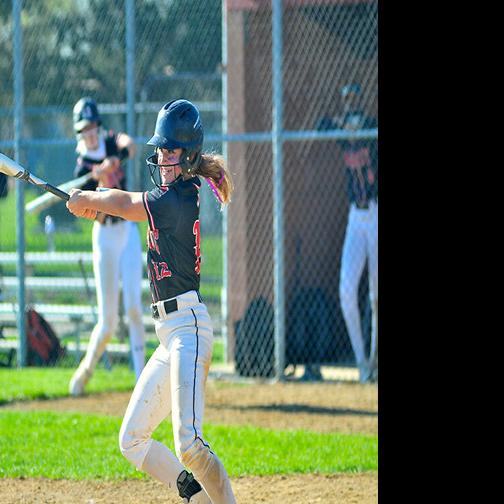 Vick Center sets plan for outdoor learning facilities | Top Story ...