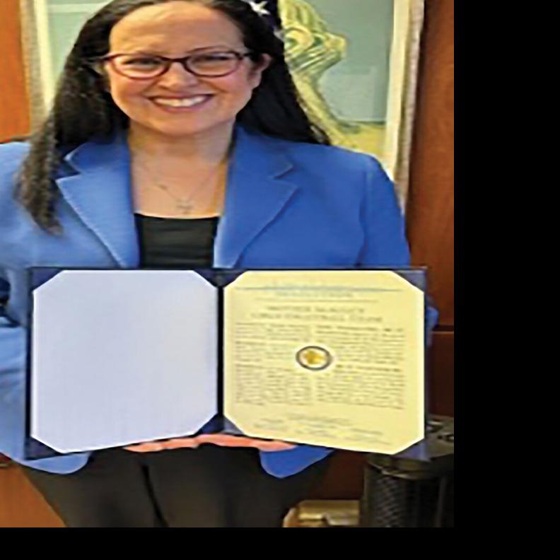 Fred Rice, 84, city's first black superintendent | Community News ...