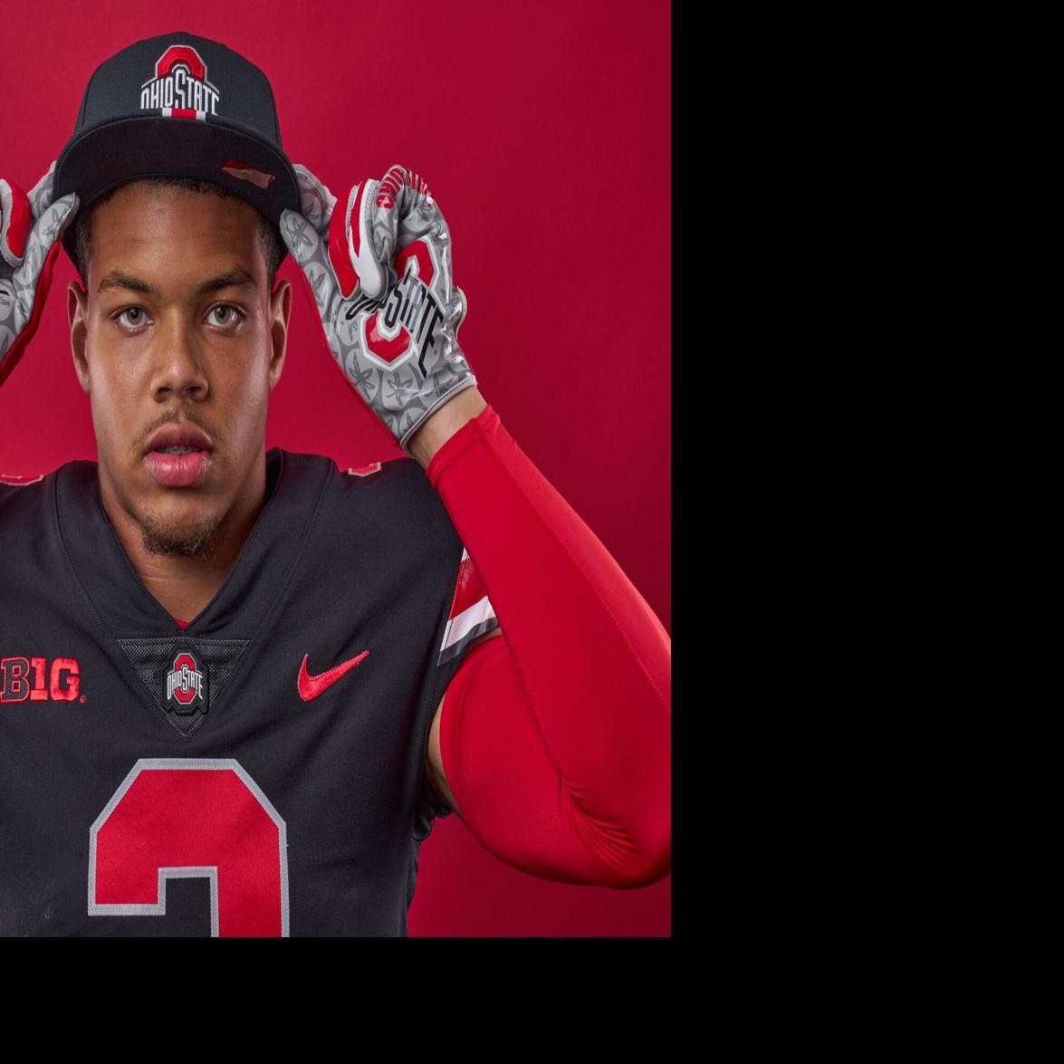 McAuley to stage ‘Wizard of Oz’ | Entertainment News | beverlyreview.net