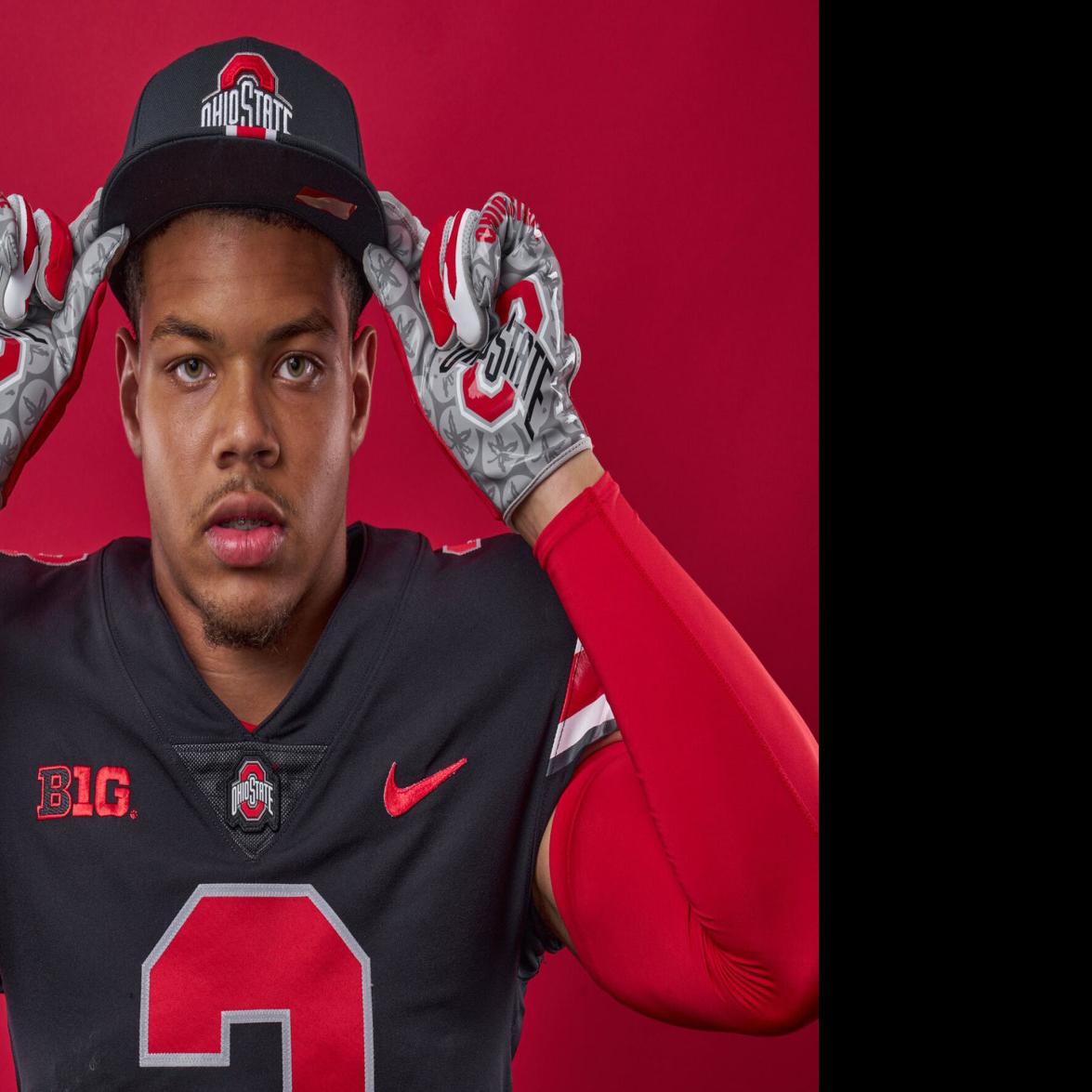 McAuley to stage ‘Wizard of Oz’ | Entertainment News | beverlyreview.net