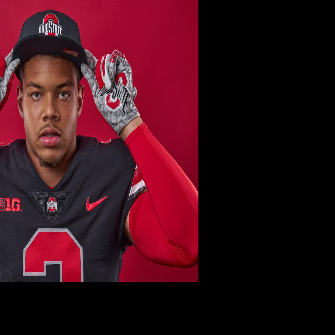 McAuley to stage ‘Wizard of Oz’ | Entertainment News | beverlyreview.net