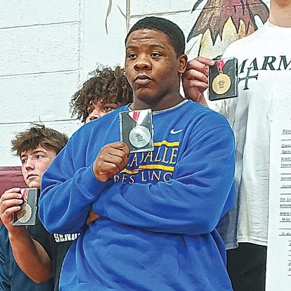 Vick Center sets plan for outdoor learning facilities | Top Story ...