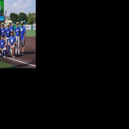 Fred Rice, 84, city's first black superintendent | Community News ...