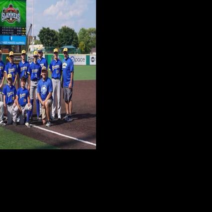 Fred Rice, 84, city's first black superintendent | Community News ...