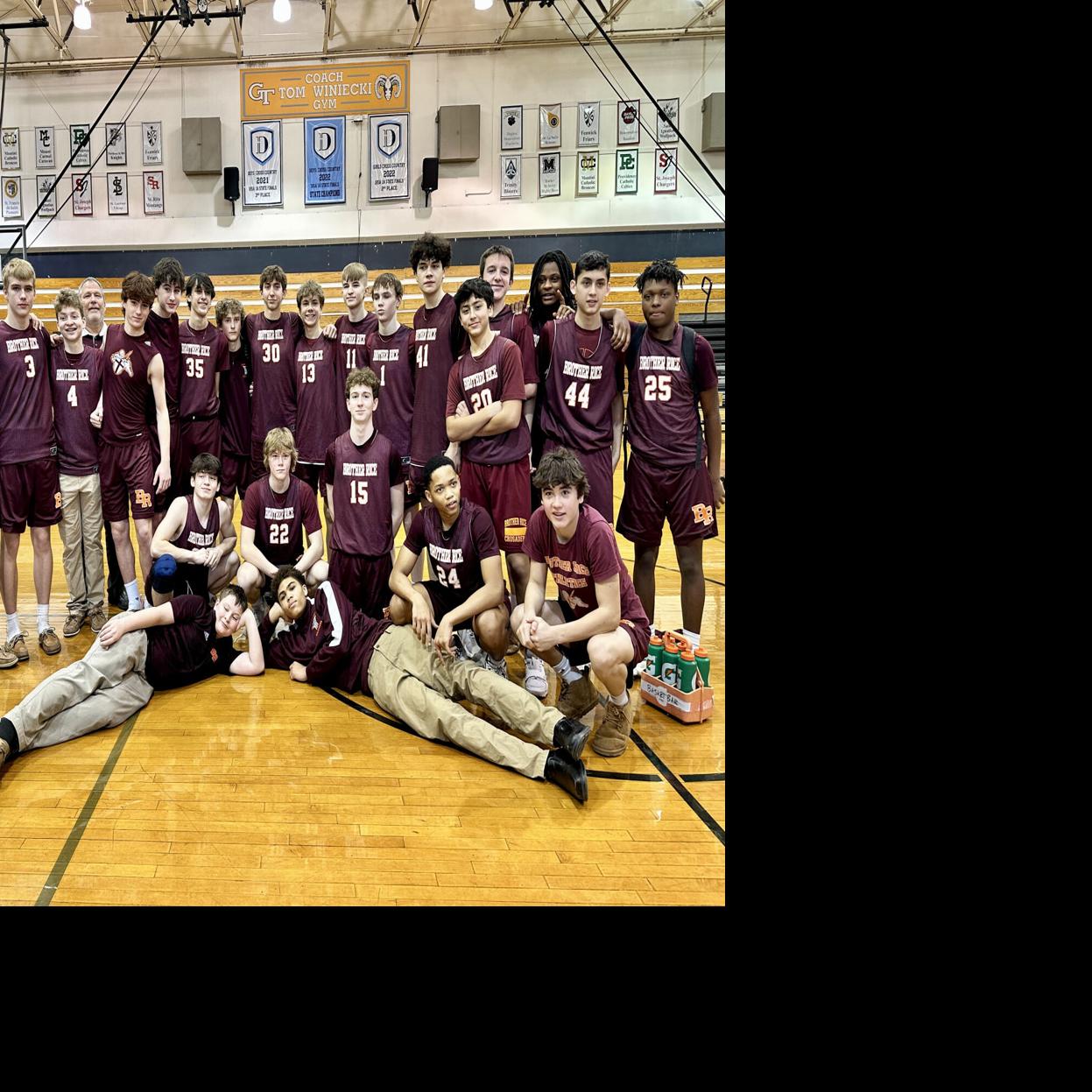 DeJarld returns home to play in exhibition game | Sports ...