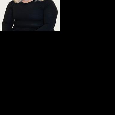 Mercy Circle names rehab director | Community News | beverlyreview.net