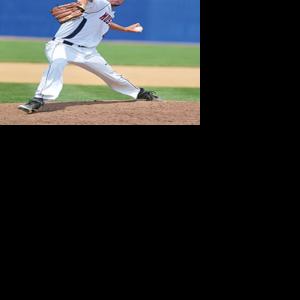St. Rita holds off Caravan to win Reavis sectional | Sports ...