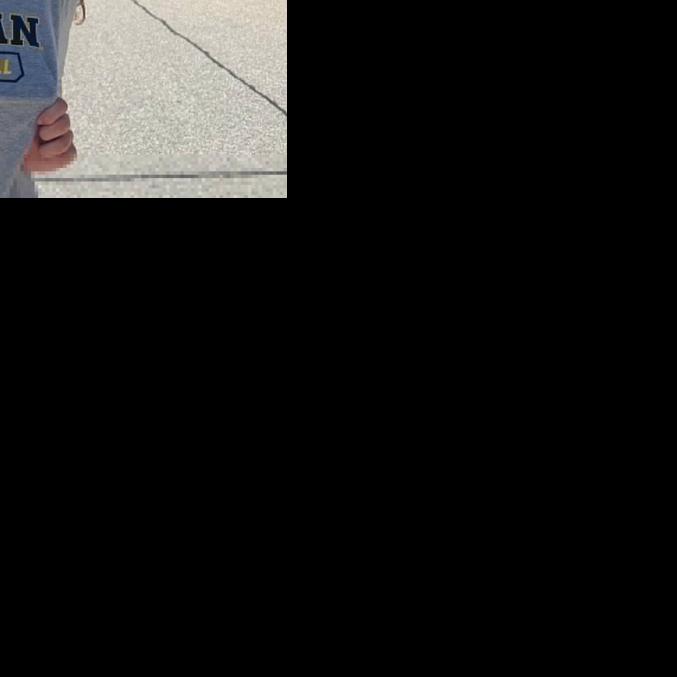 Fred Rice, 84, city's first black superintendent | Community News ...