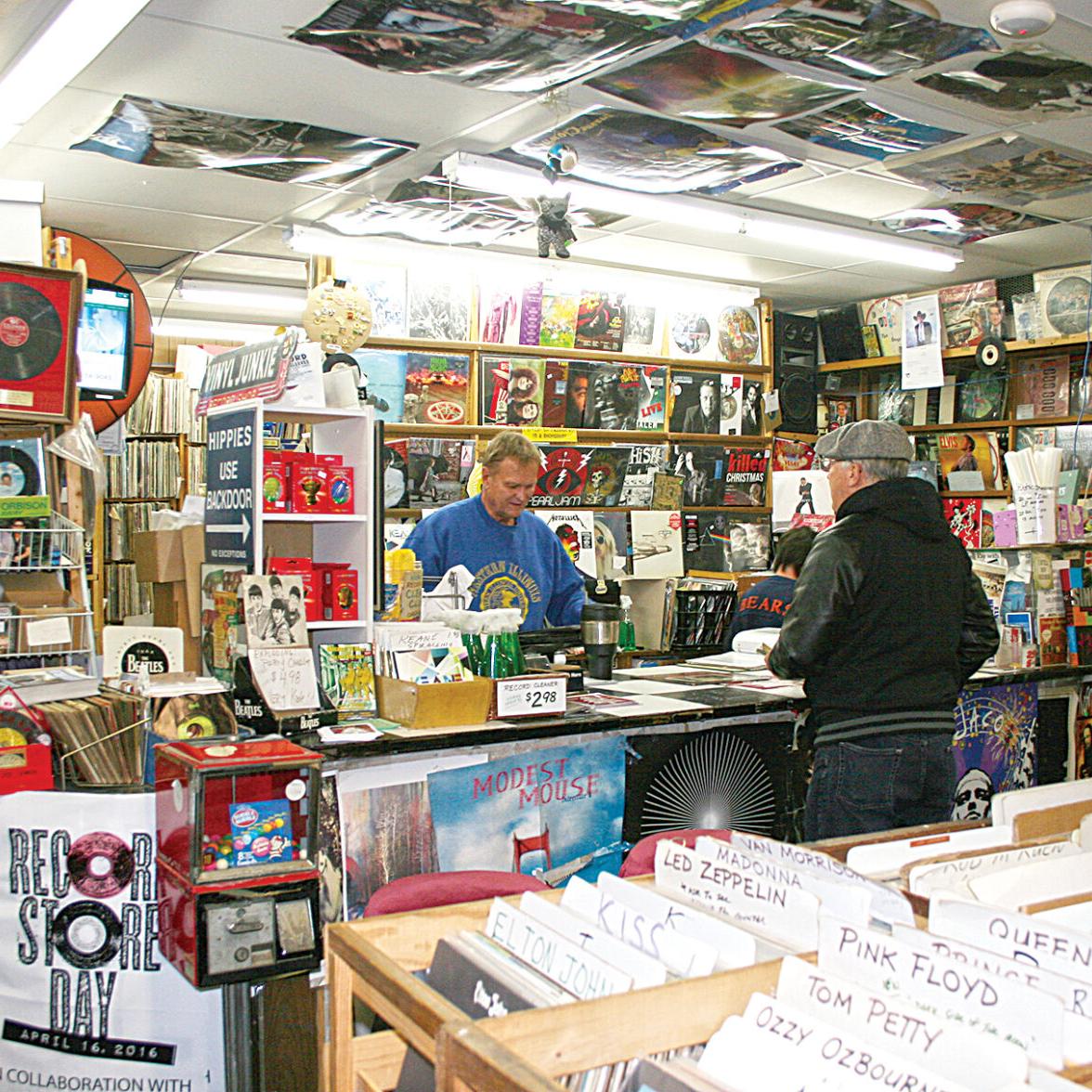 DeJarld returns home to play in exhibition game | Sports ...