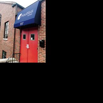 Nautilus School embarks on first year in local church | Community News ...