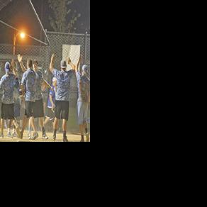 Papa Hops softball tourney growing | Sports | beverlyreview.net