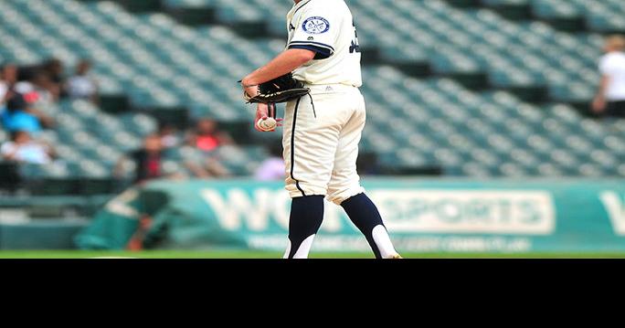 Matt Boehm | | beverlyreview.net