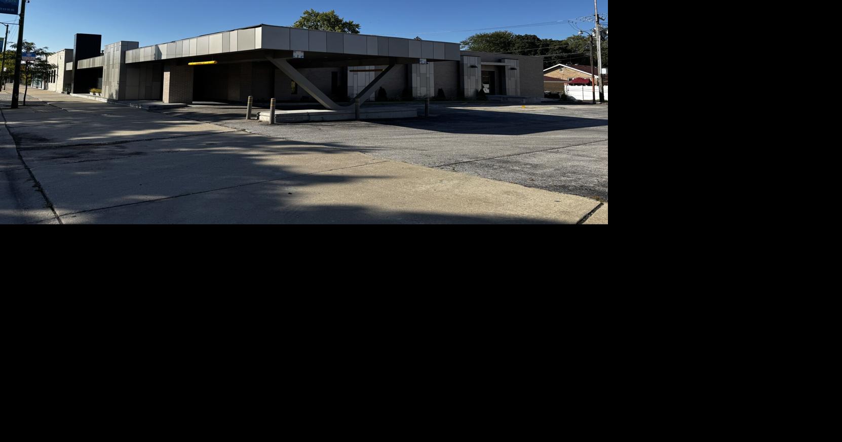 New Rosecrance to host open house | Community News | beverlyreview.net