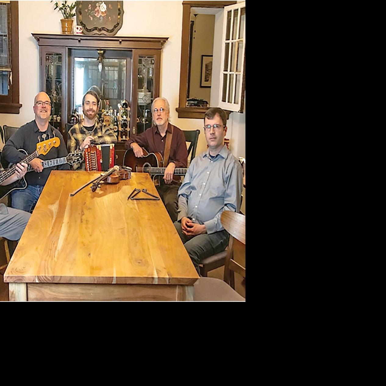 Metra sets schedule for holiday rides | Entertainment News | beverlyreview.net