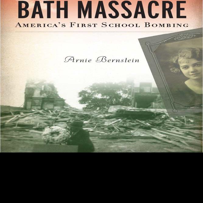 DeJarld returns home to play in exhibition game | Sports ...