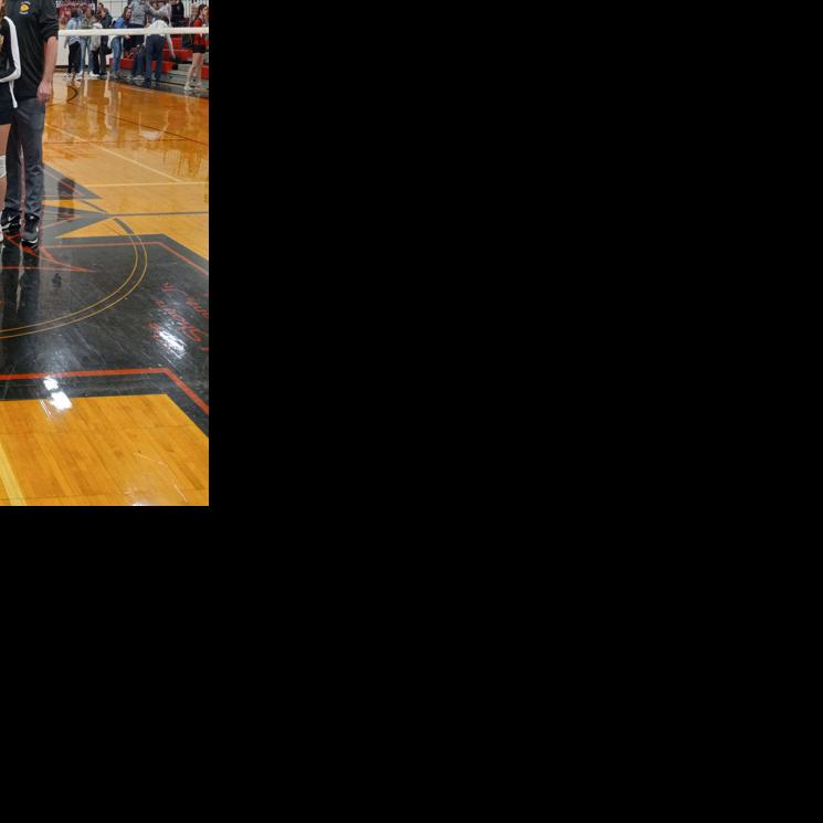 DeJarld returns home to play in exhibition game | Sports ...