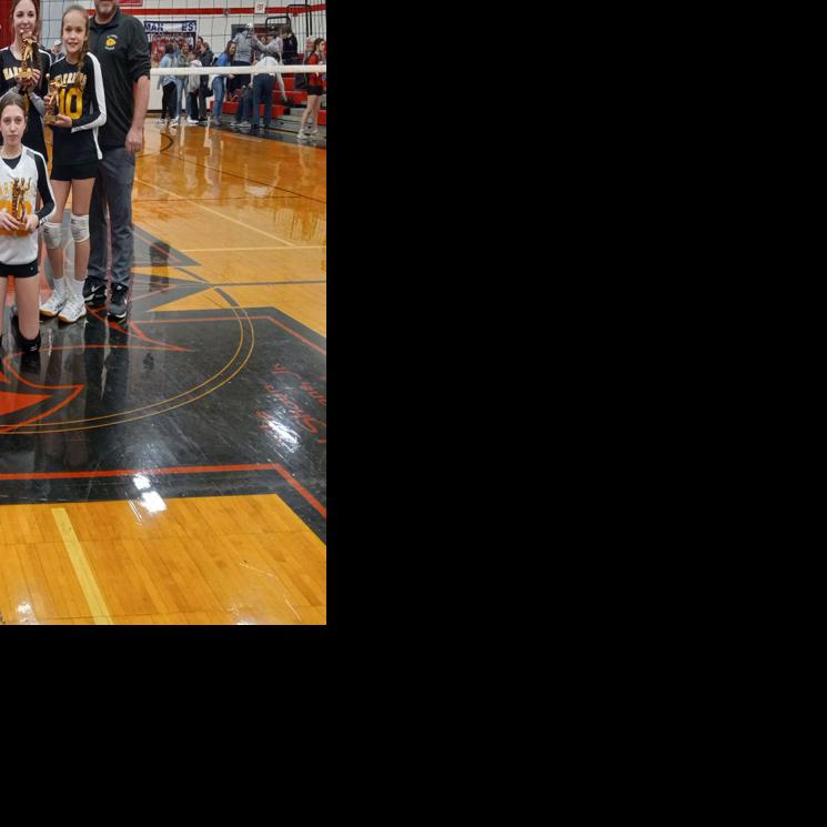 DeJarld returns home to play in exhibition game | Sports ...