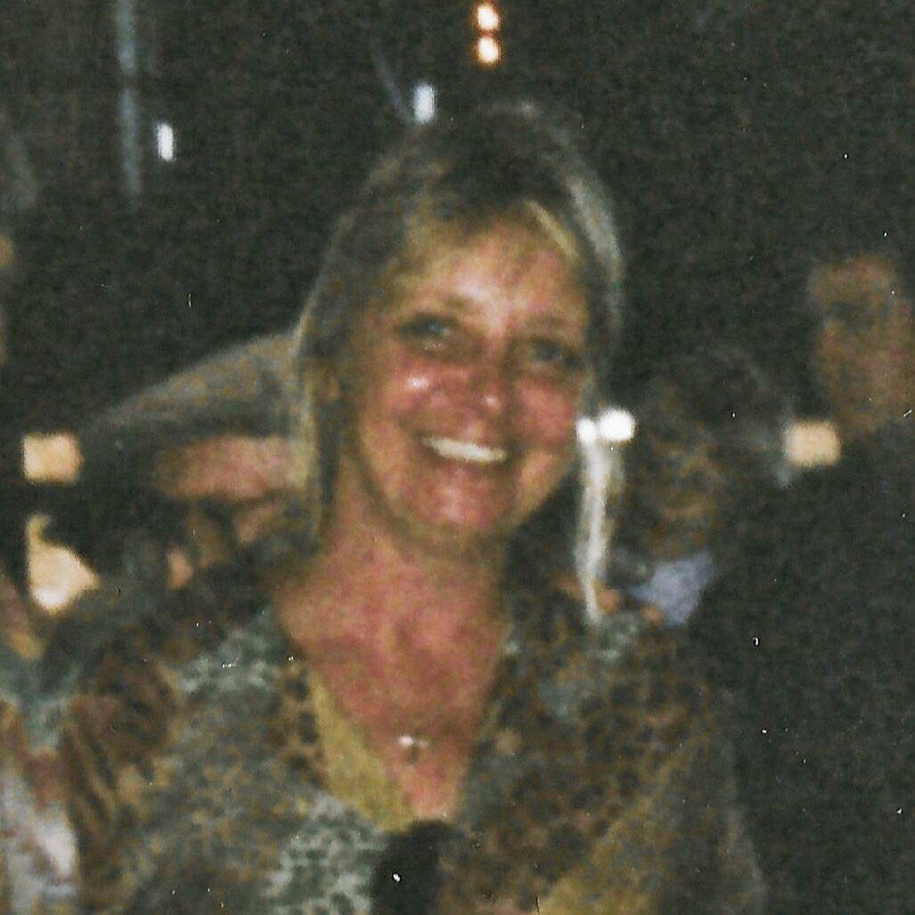Obituaries | beverlyreview.net
