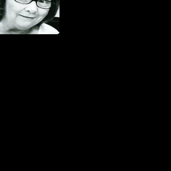 Haynes, 74, put spotlight on local theater students | Community News ...