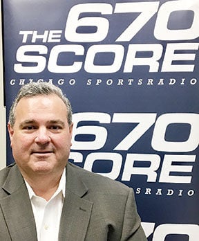 Special Olympics benefit to honor Rosen, Kelly | Community News ...