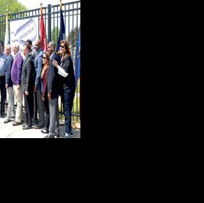 ‘Operation Help a Hero’ to support home life for vets | Community News ...