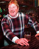 Casto, 66, Ken’s owner, friend to many | Community News | beverlyreview.net