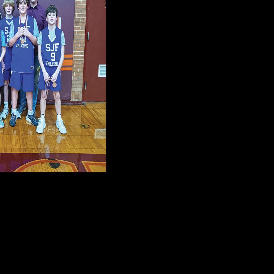 St. Cajetan alumni excel in school | School News | beverlyreview.net