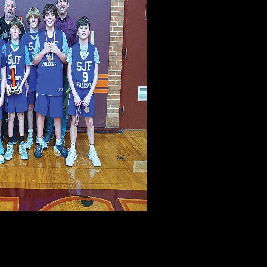 St. Cajetan alumni excel in school | School News | beverlyreview.net