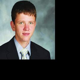 Man sentenced for death of Kevin Kennelly | Community News ...