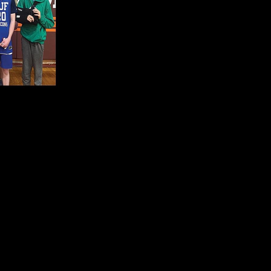 Fred Rice, 84, city's first black superintendent | Community News ...