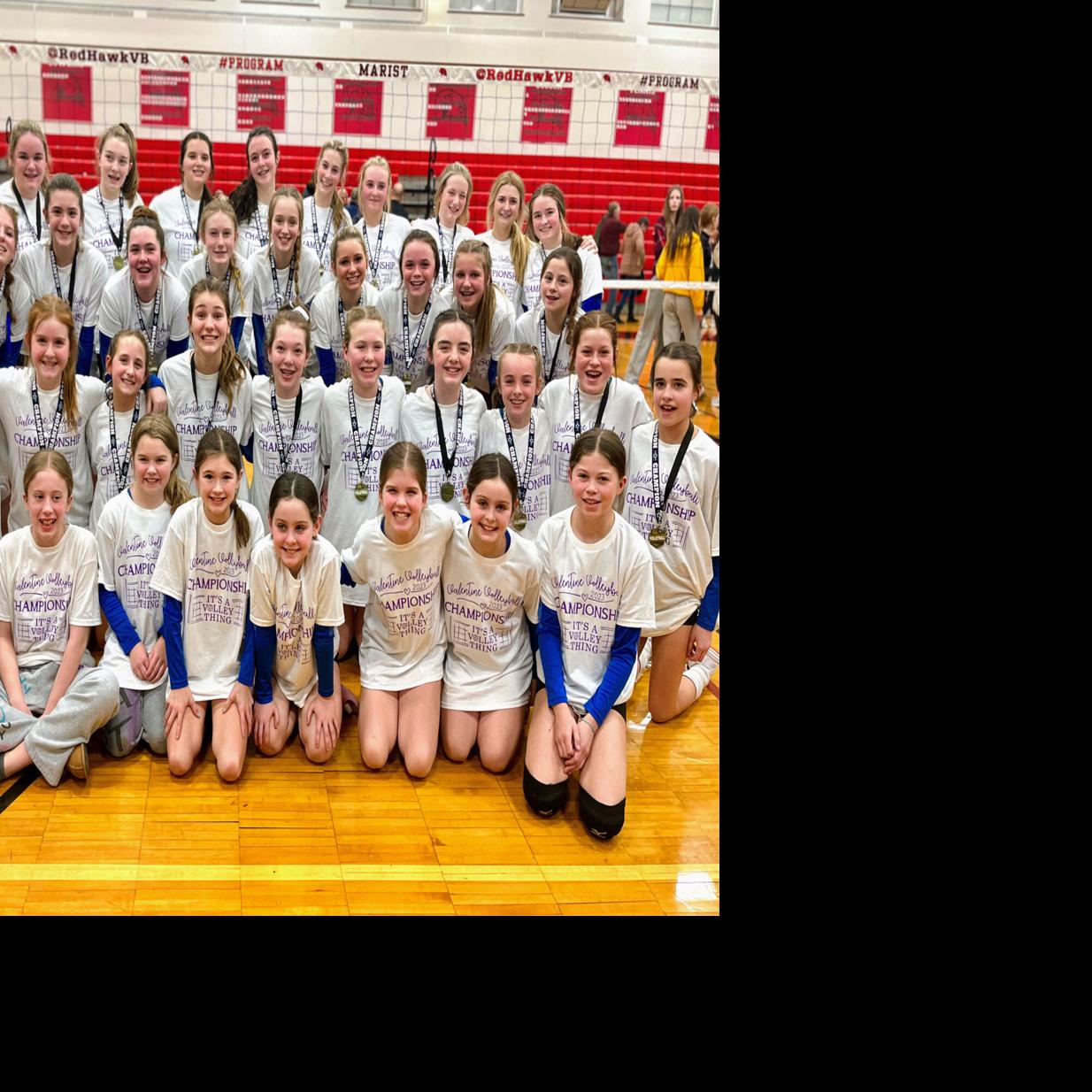 DeJarld returns home to play in exhibition game | Sports ...