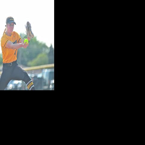 beverlyreview.net | Beverly, Morgan Park and Mt. Greenwood's local news ...