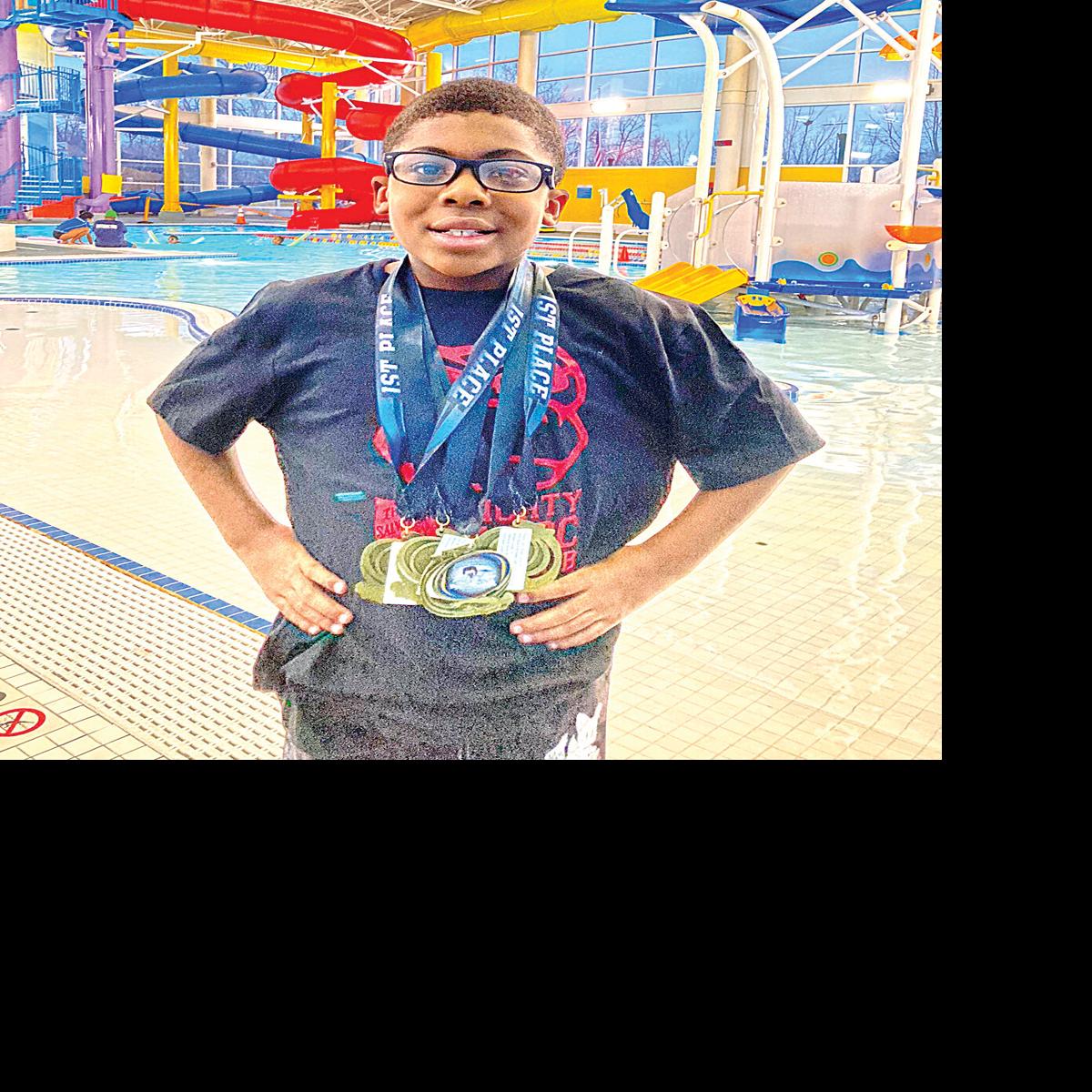 Noonan Family celebrates couple’s 60th anniversary | Community News ...