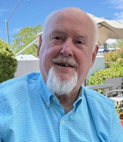 Olsson | Obituaries | beverlyreview.net