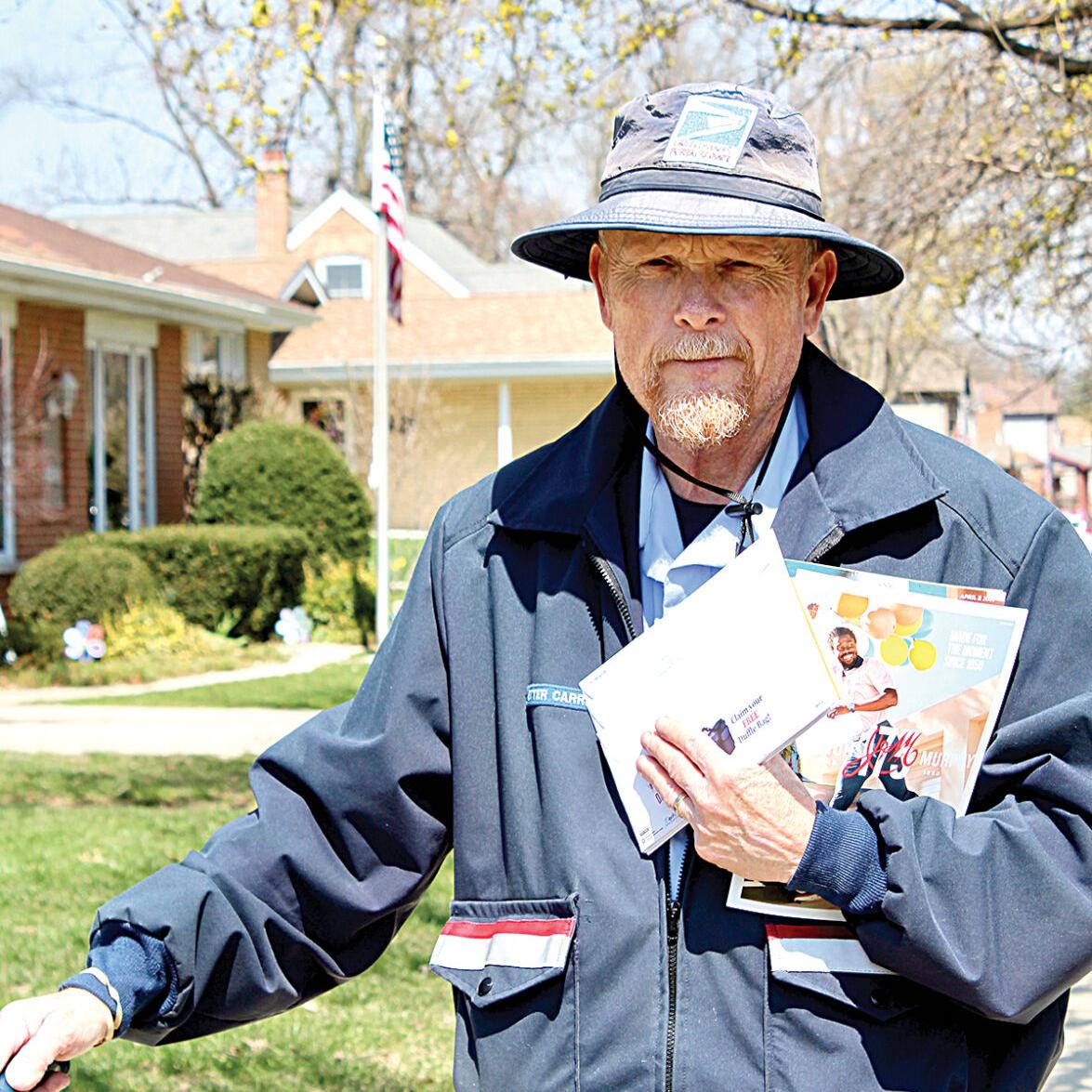 Beverly/Morgan Park districts full of history | Community News ...