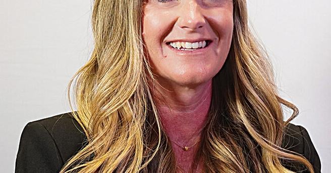 Gill comments on state budget | Community News | beverlyreview.net