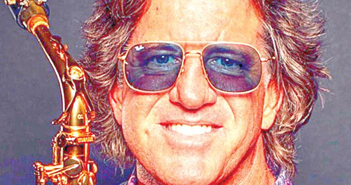 Foundation honors legacy of musician | Community News | beverlyreview.net