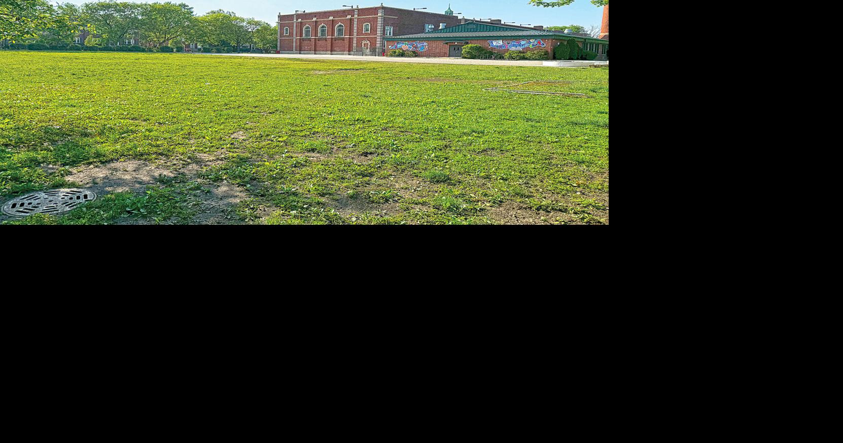 Casten sets proposed funding for Sutherland | Top Story | beverlyreview.net