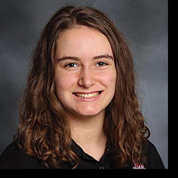 McAuley to stage ‘Wizard of Oz’ | Entertainment News | beverlyreview.net